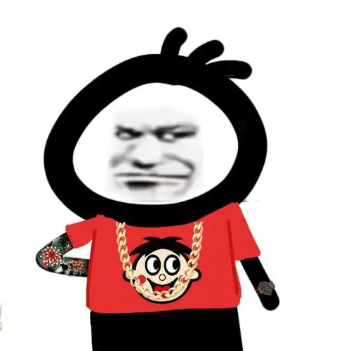 吵架包赢MAX - 全网最牛吵架神器